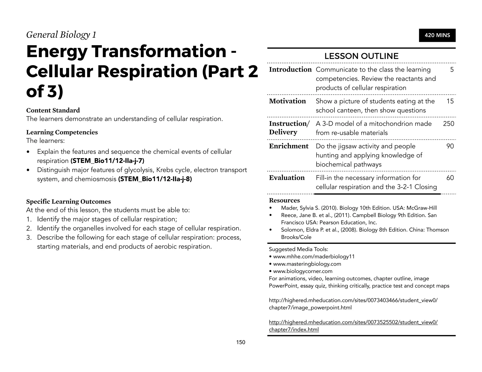 General Biology 1.pdf