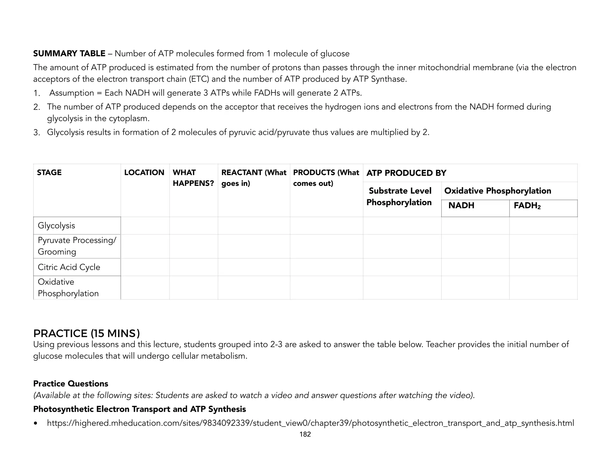 General Biology 1.pdf
