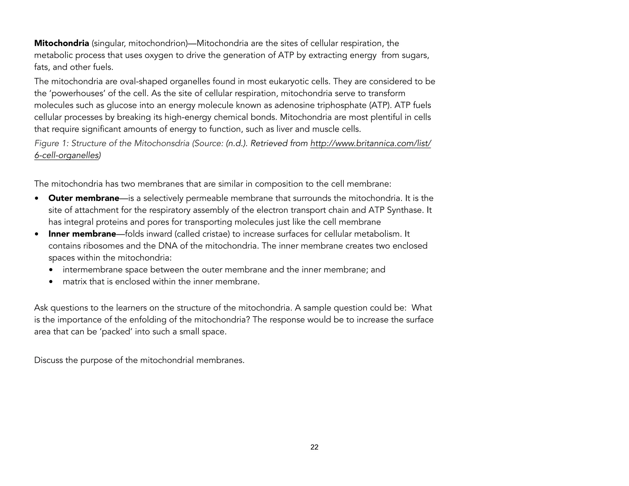 General Biology 1.pdf