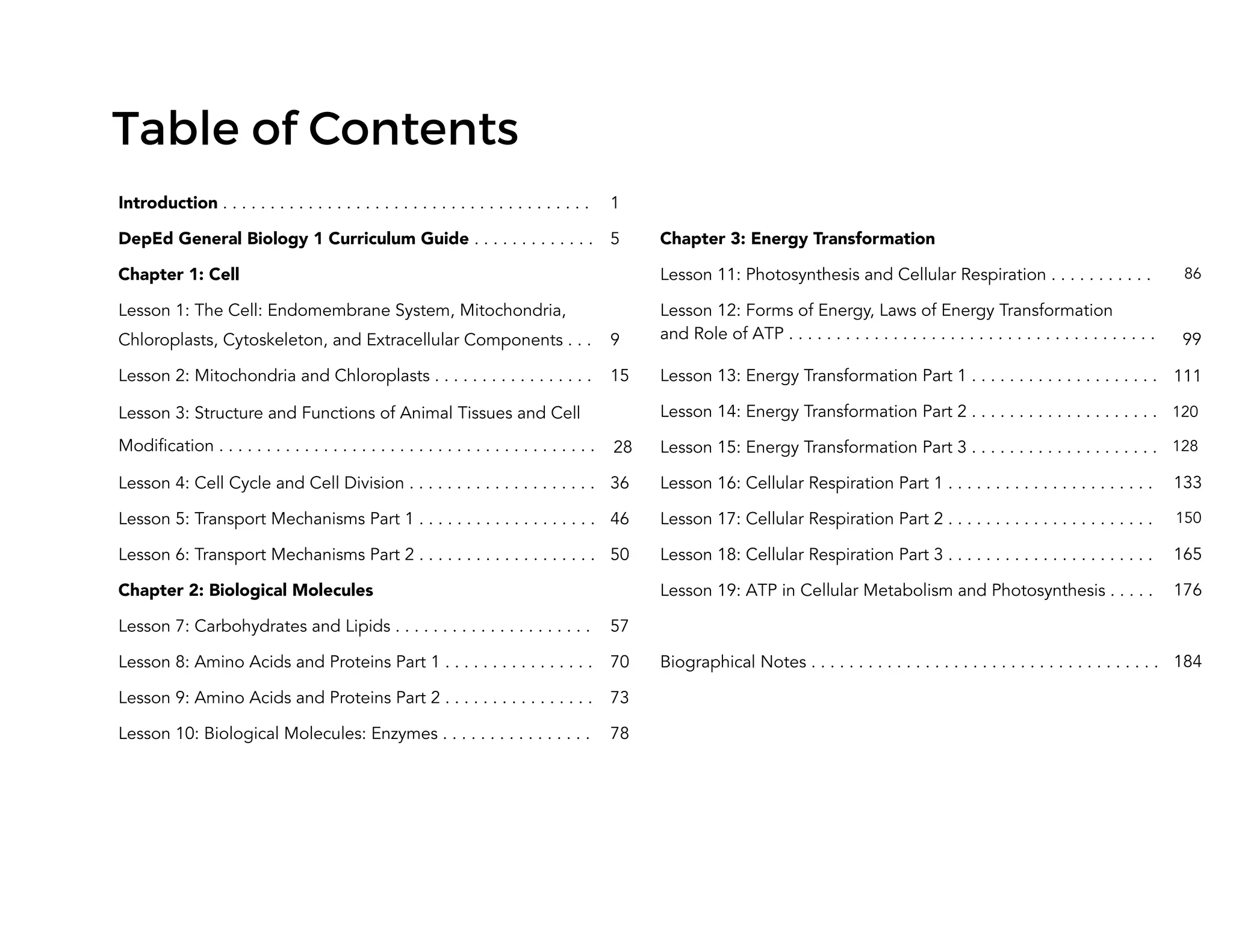 General Biology 1.pdf