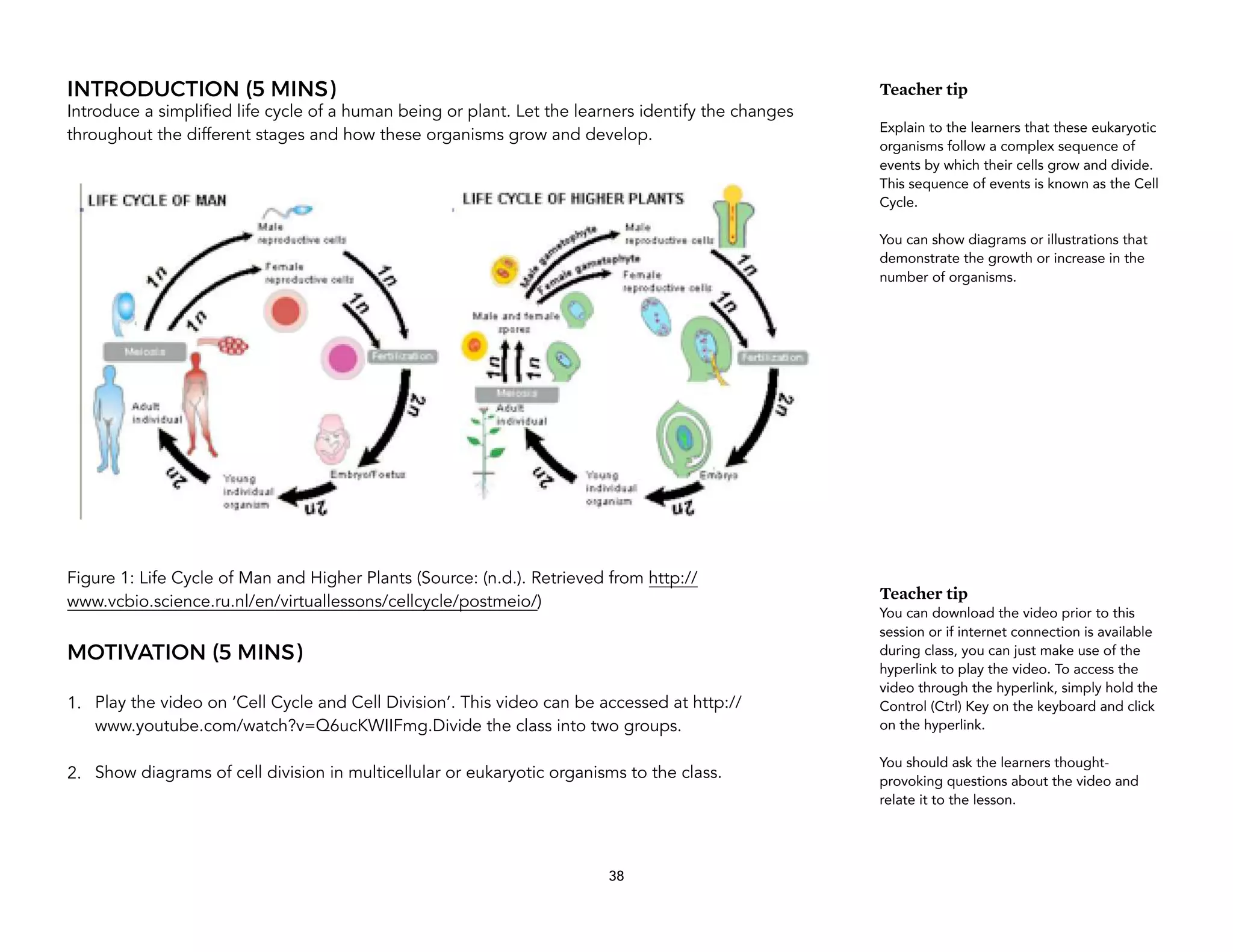 General Biology 1.pdf