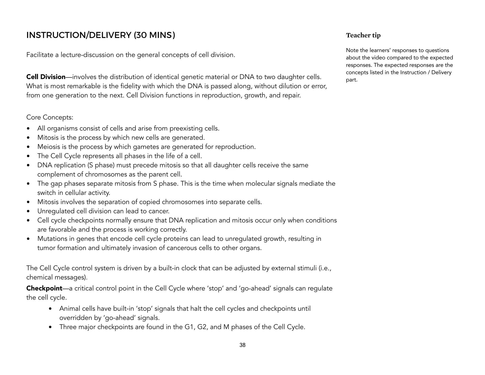 General Biology 1.pdf