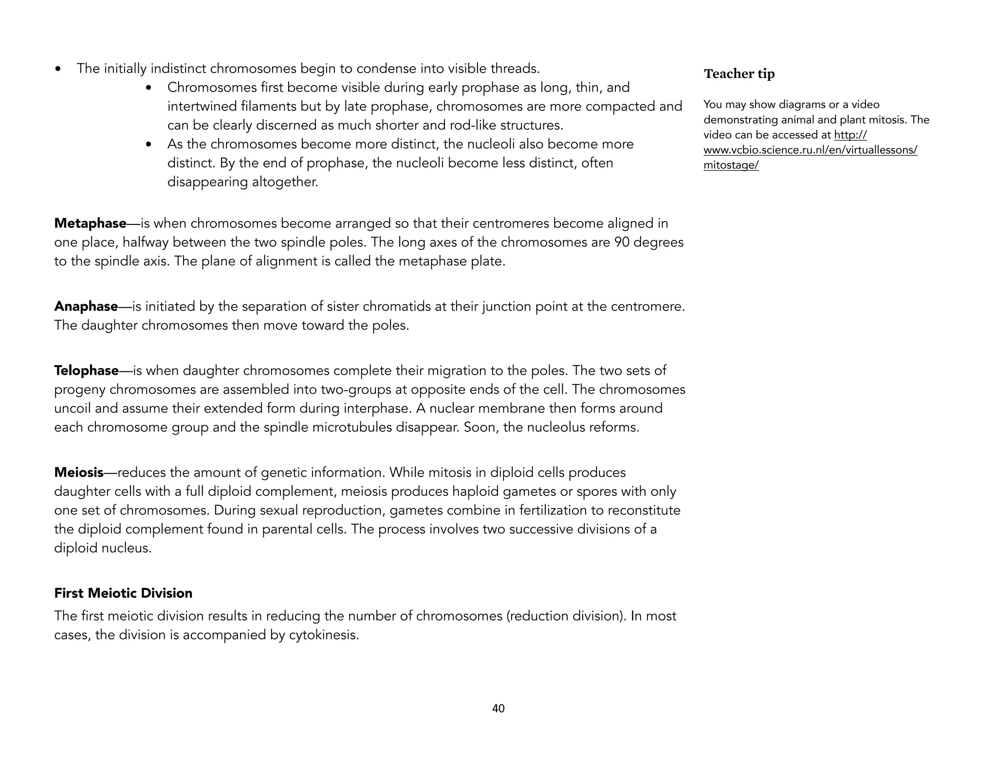 General Biology 1.pdf