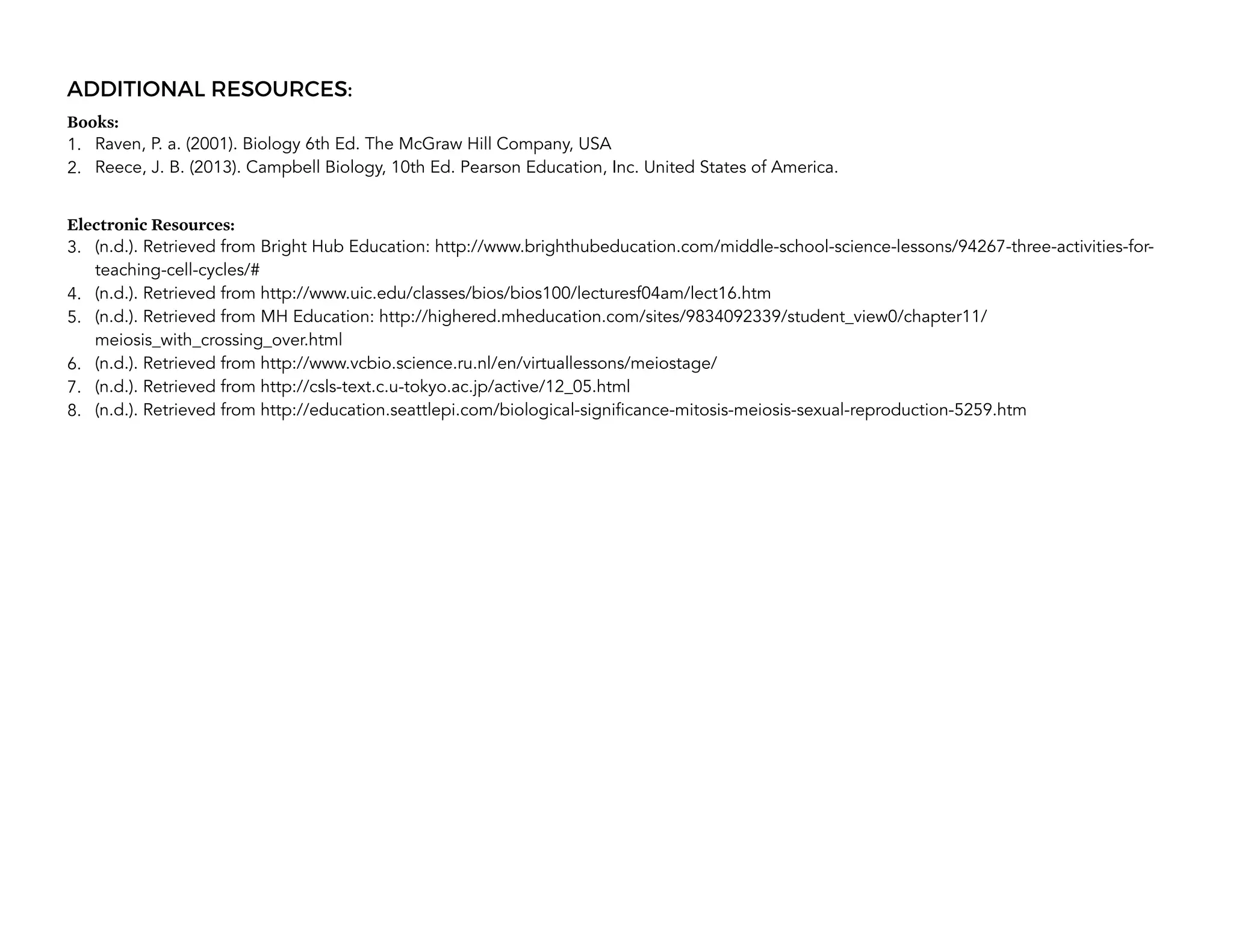 General Biology 1.pdf