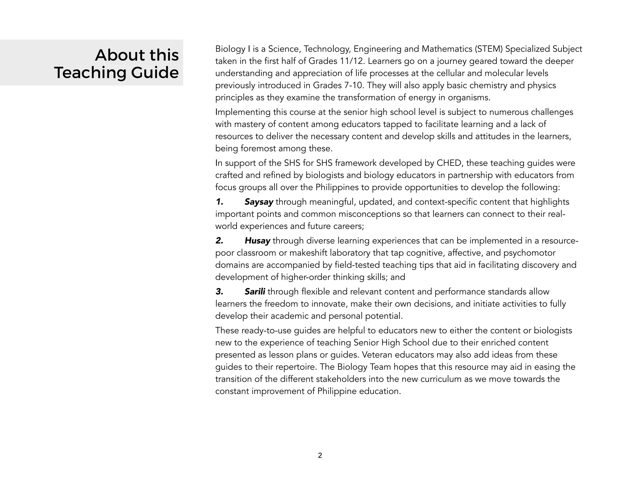 General Biology 1.pdf