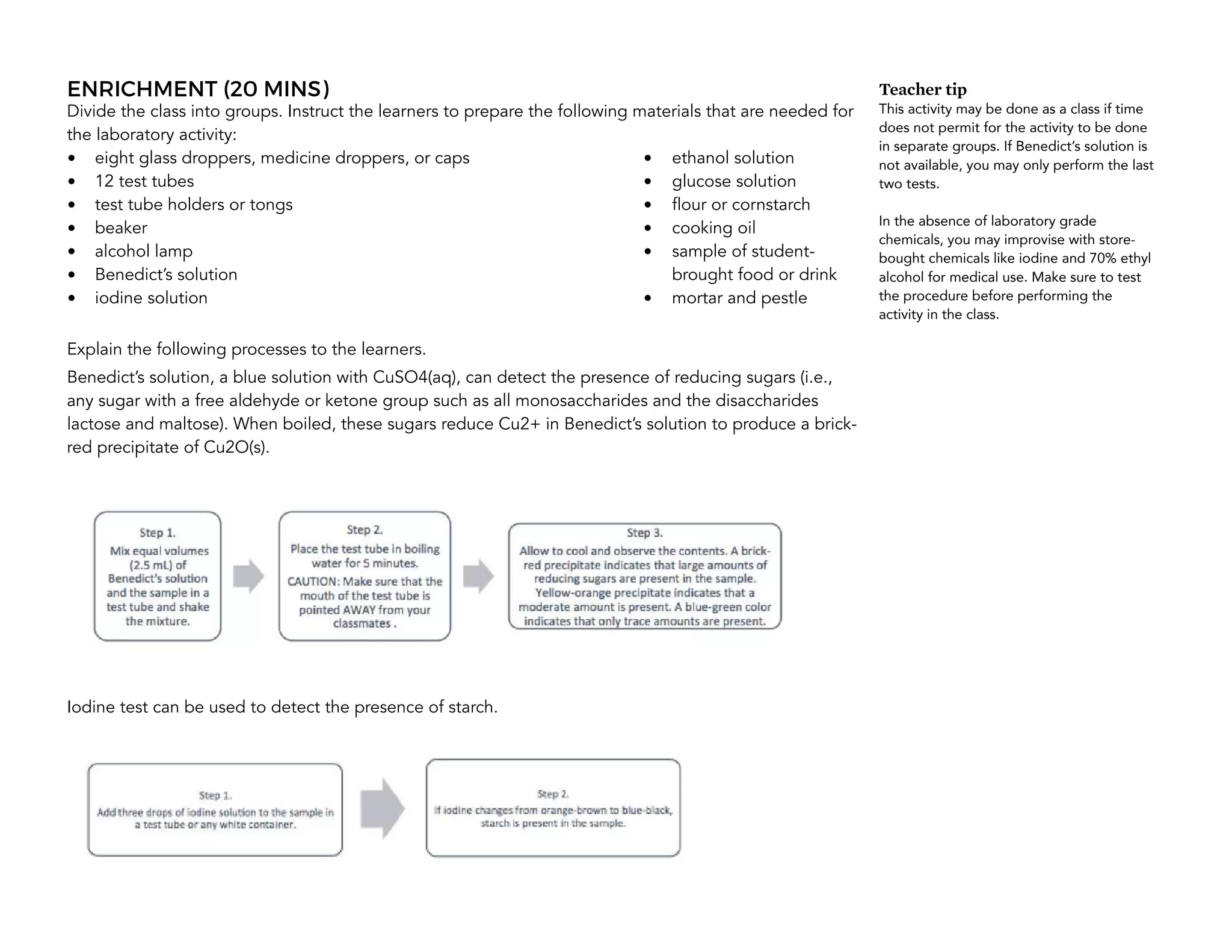 General Biology 1.pdf