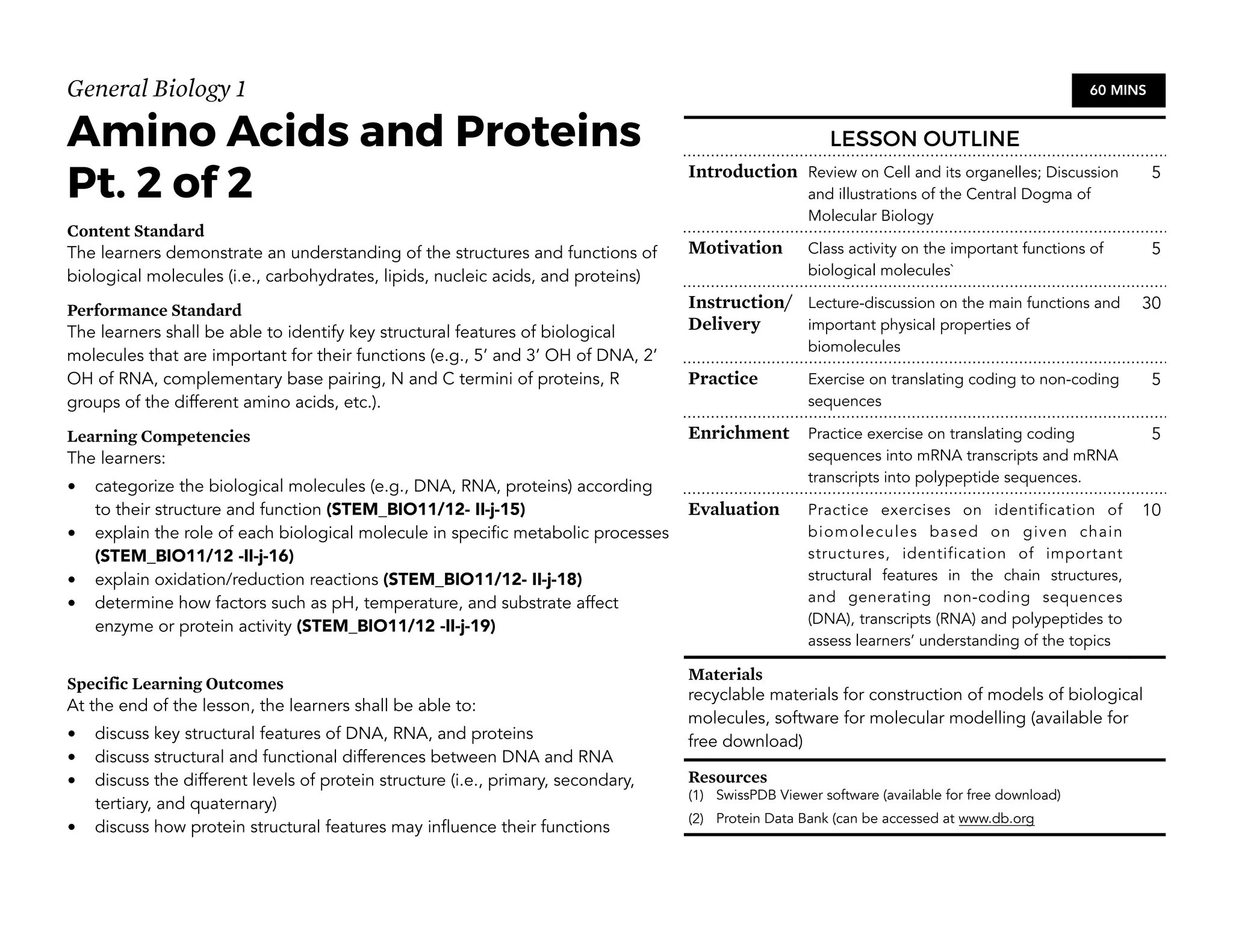 General Biology 1.pdf