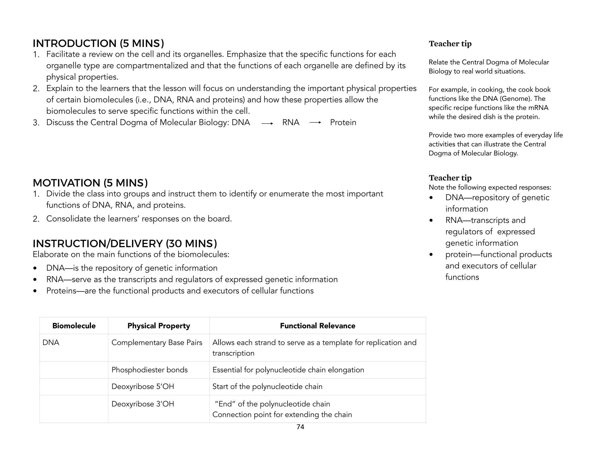 General Biology 1.pdf