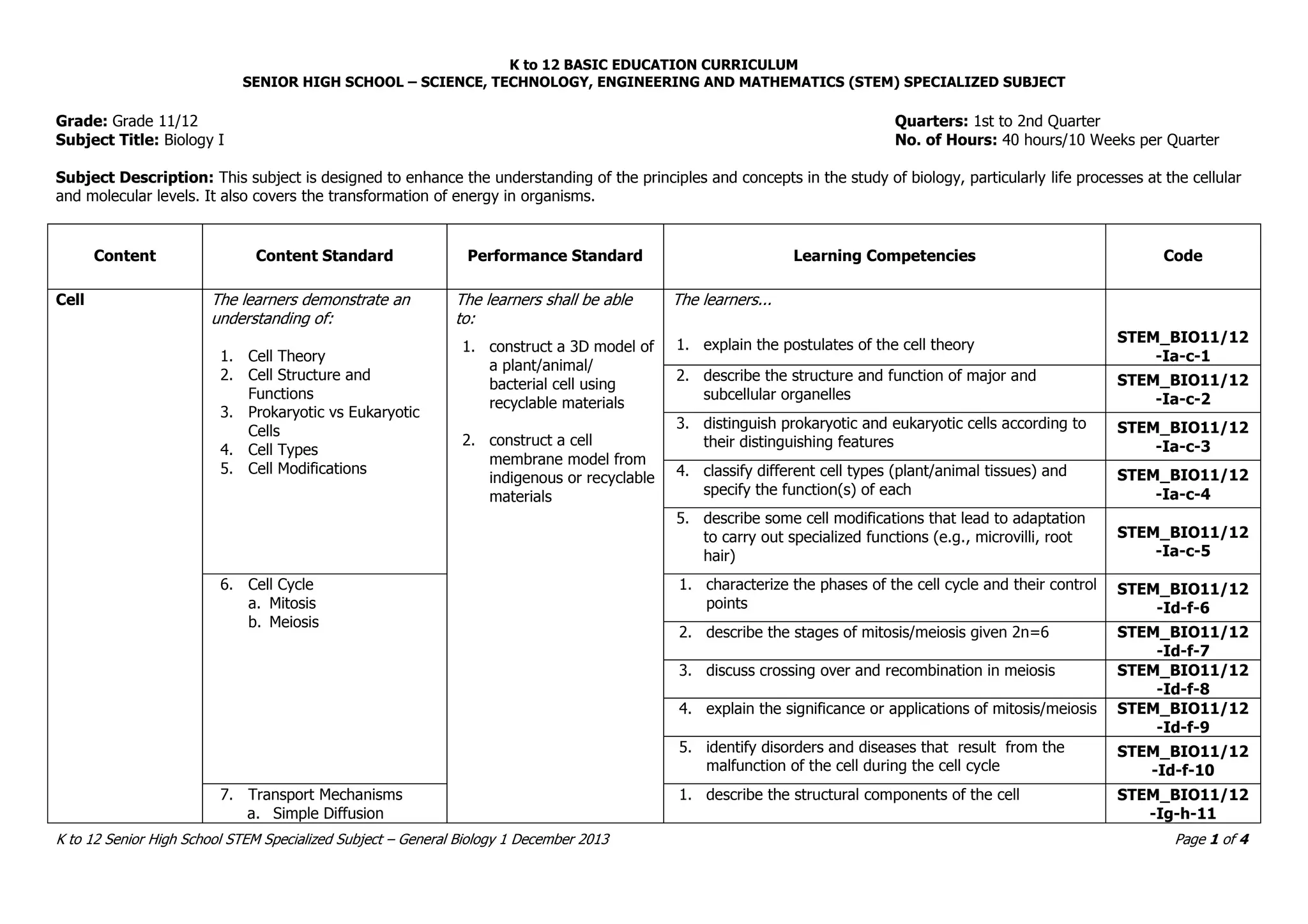 General Biology 1.pdf