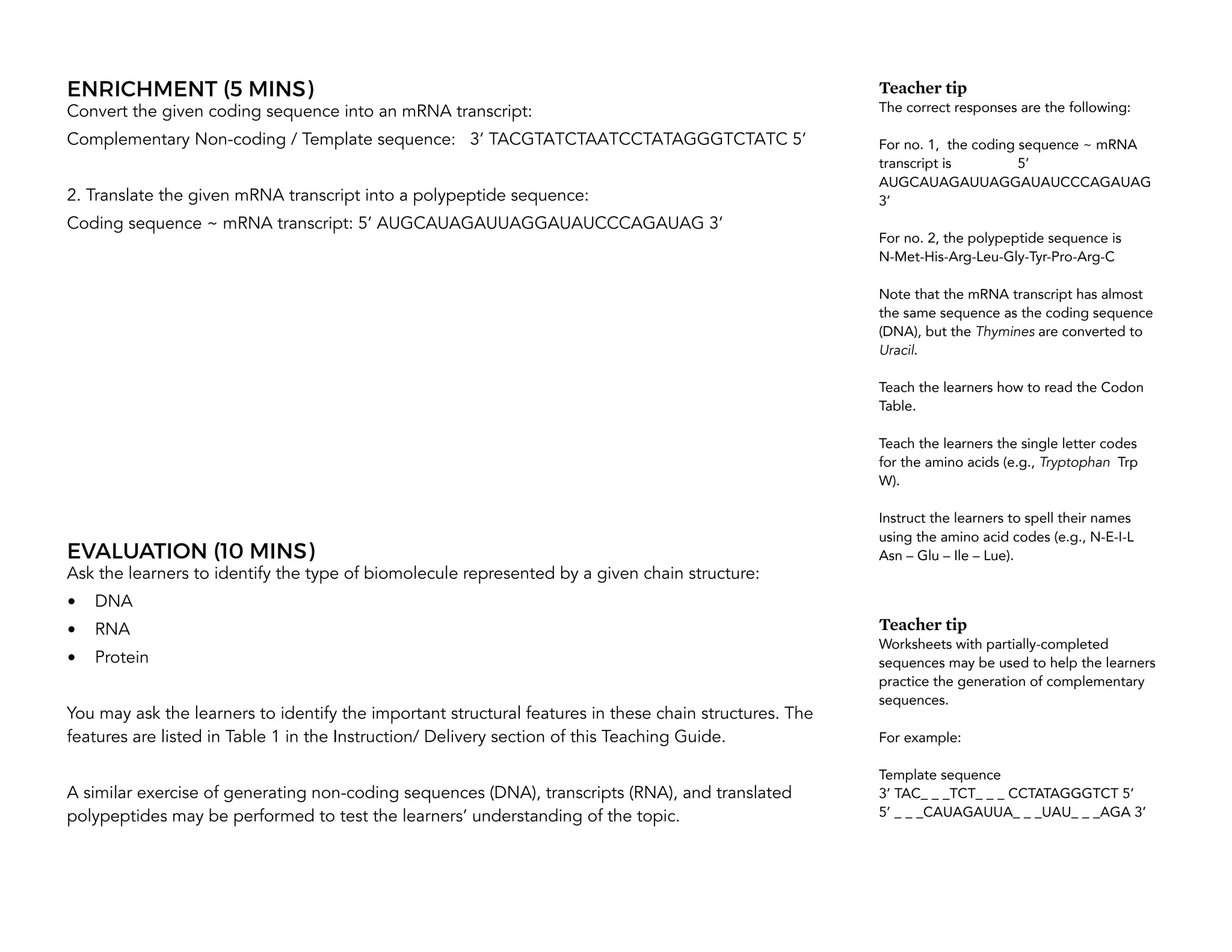 General Biology 1.pdf