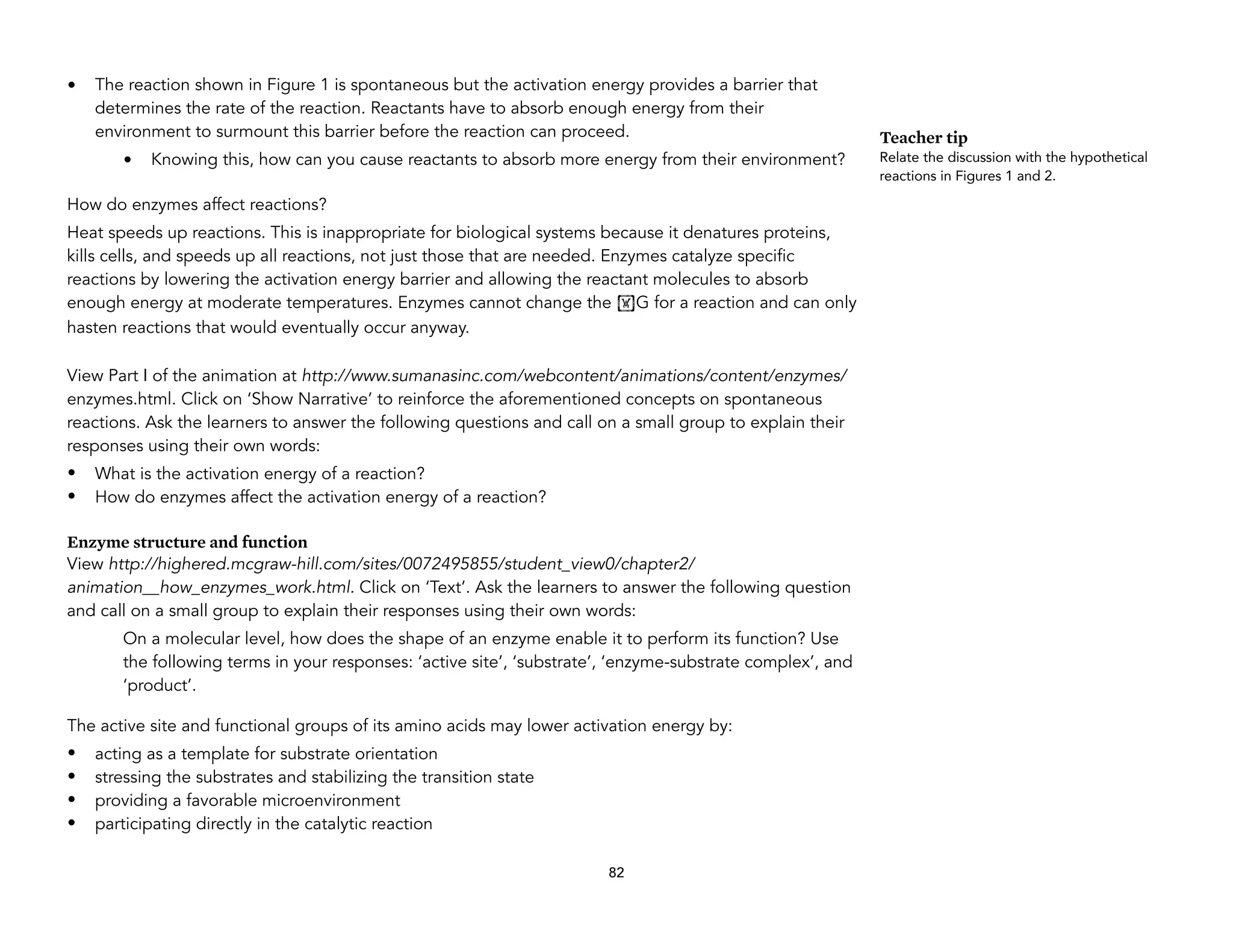 General Biology 1.pdf