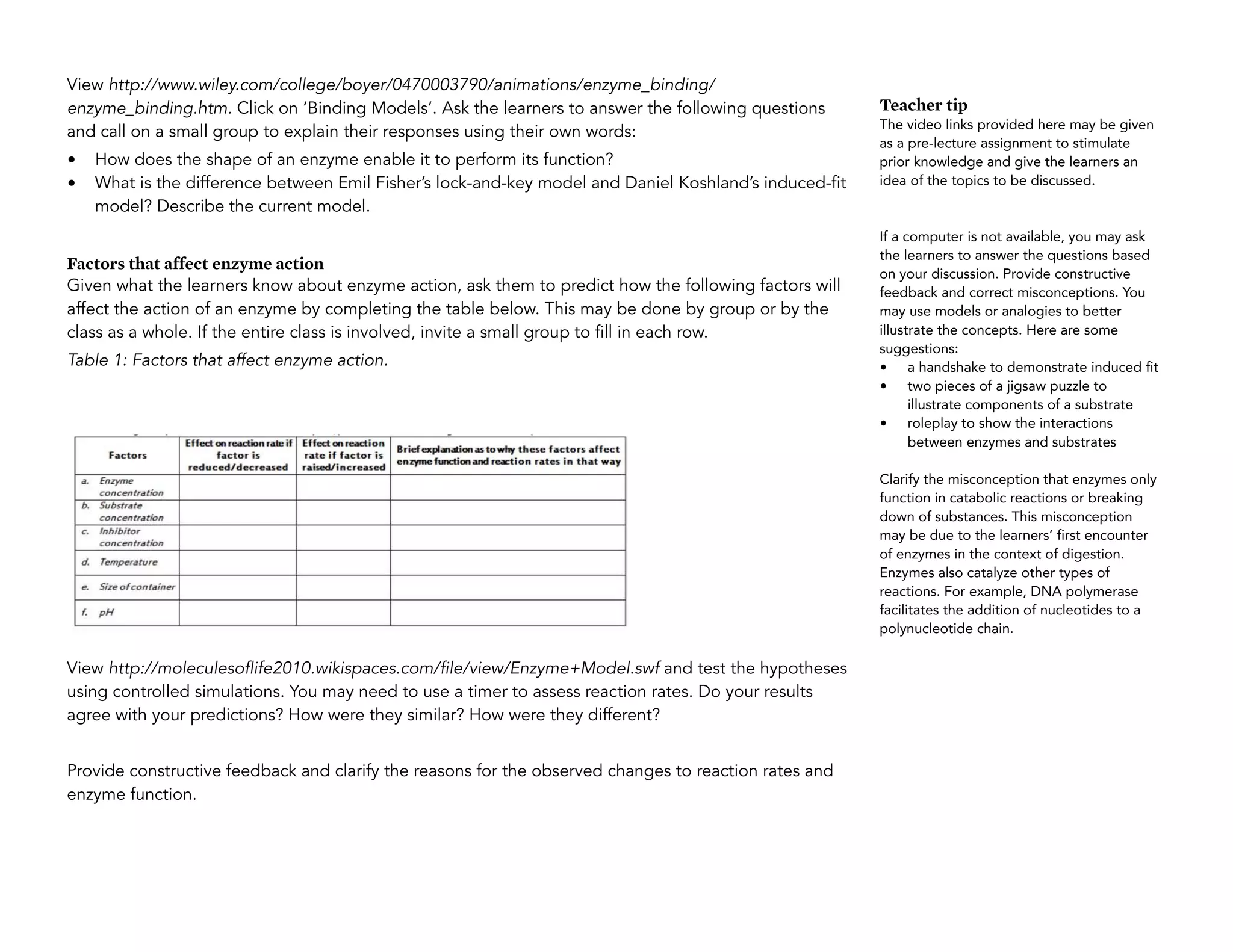 General Biology 1.pdf