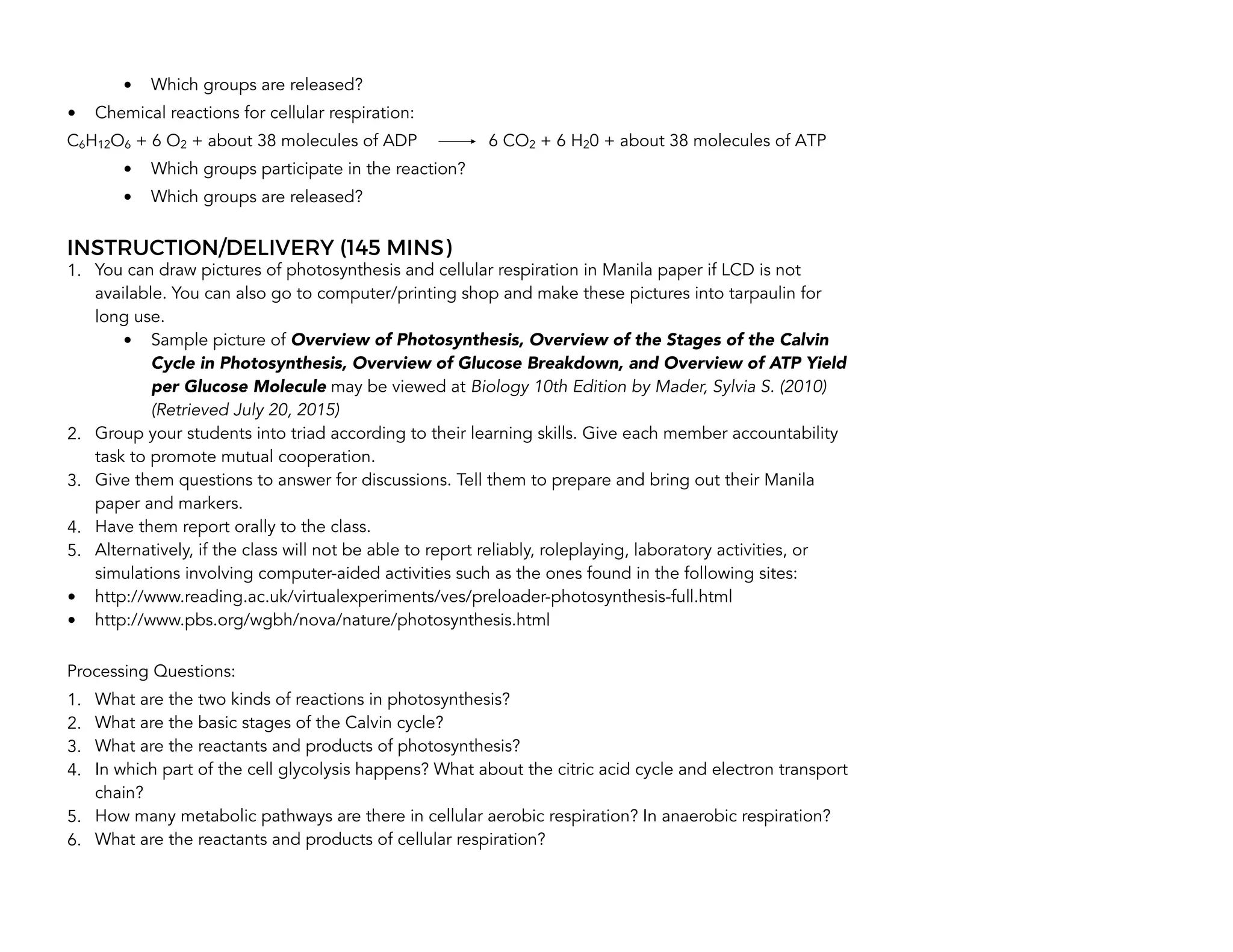 General Biology 1.pdf