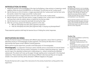 General Biology 1.pdf