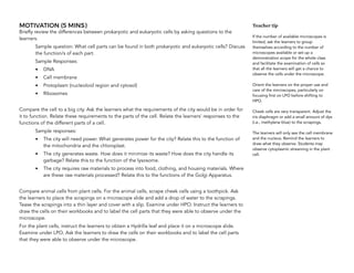 General Biology 1.pdf