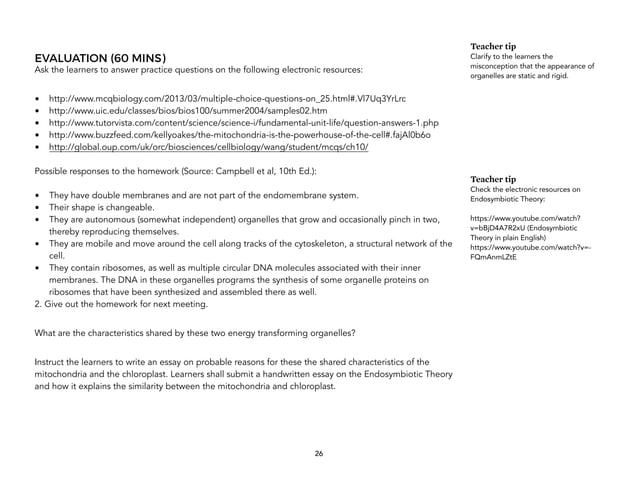 General Biology 1.pdf