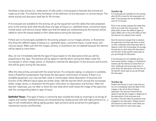 General Biology 1.pdf