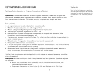 General Biology 1.pdf
