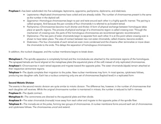 General Biology 1.pdf