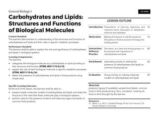 General Biology 1.pdf