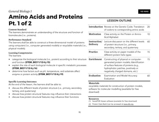 General Biology 1.pdf