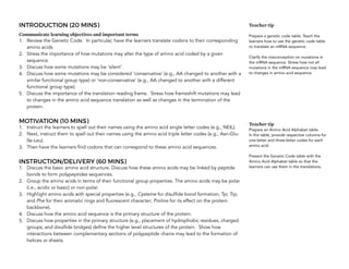 General Biology 1.pdf