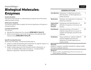 General Biology 1.pdf