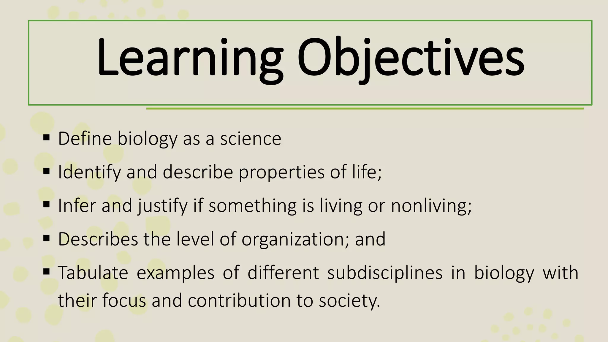 General Biology 1- An Introduction.pptx