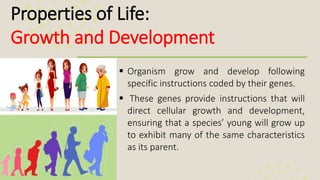 General Biology 1- An Introduction.pptx
