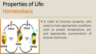 General Biology 1- An Introduction.pptx