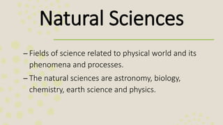 General Biology 1- An Introduction.pptx