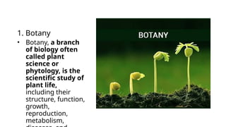 General Biology 1 Quarter 1 (Lesson 1,2,3).pptx