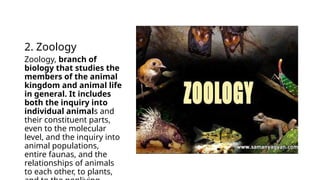 General Biology 1 Quarter 1 (Lesson 1,2,3).pptx