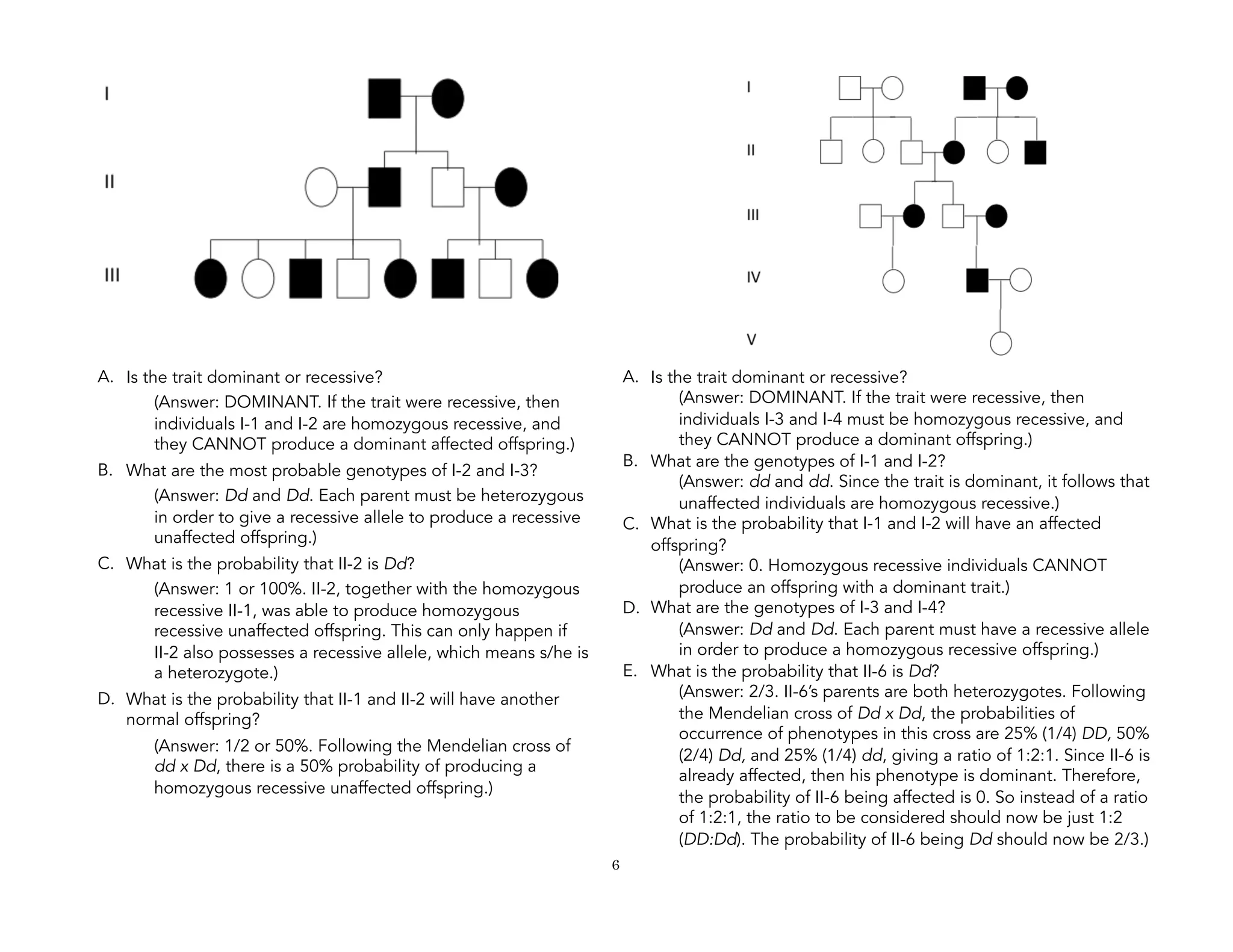 General biology 2 | PDF