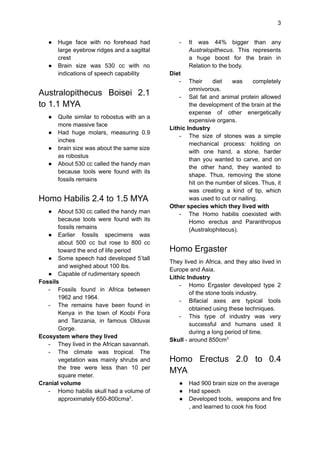 General Biology 2 Reviewer.pdf | Blood Disorders | Diseases and Conditions