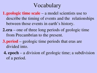 general biology 2.pptefefewfewfwasdasdefwefew | PPT