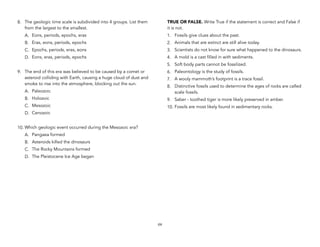 General Biology 2 for senior high school | PDF