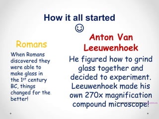 General Biology L1.pptx