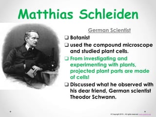 General Biology L1.pptx