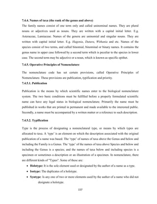 GENERAL BIOLOGY module.pdf in all ethiopian university | PDF