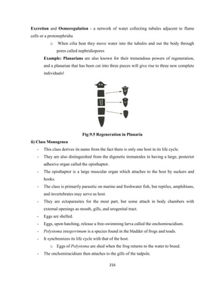 GENERAL BIOLOGY module.pdf in all ethiopian university | PDF