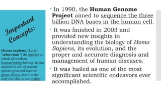 GENERAL BIOLOGY Powerpoint Presentation. | PPTX