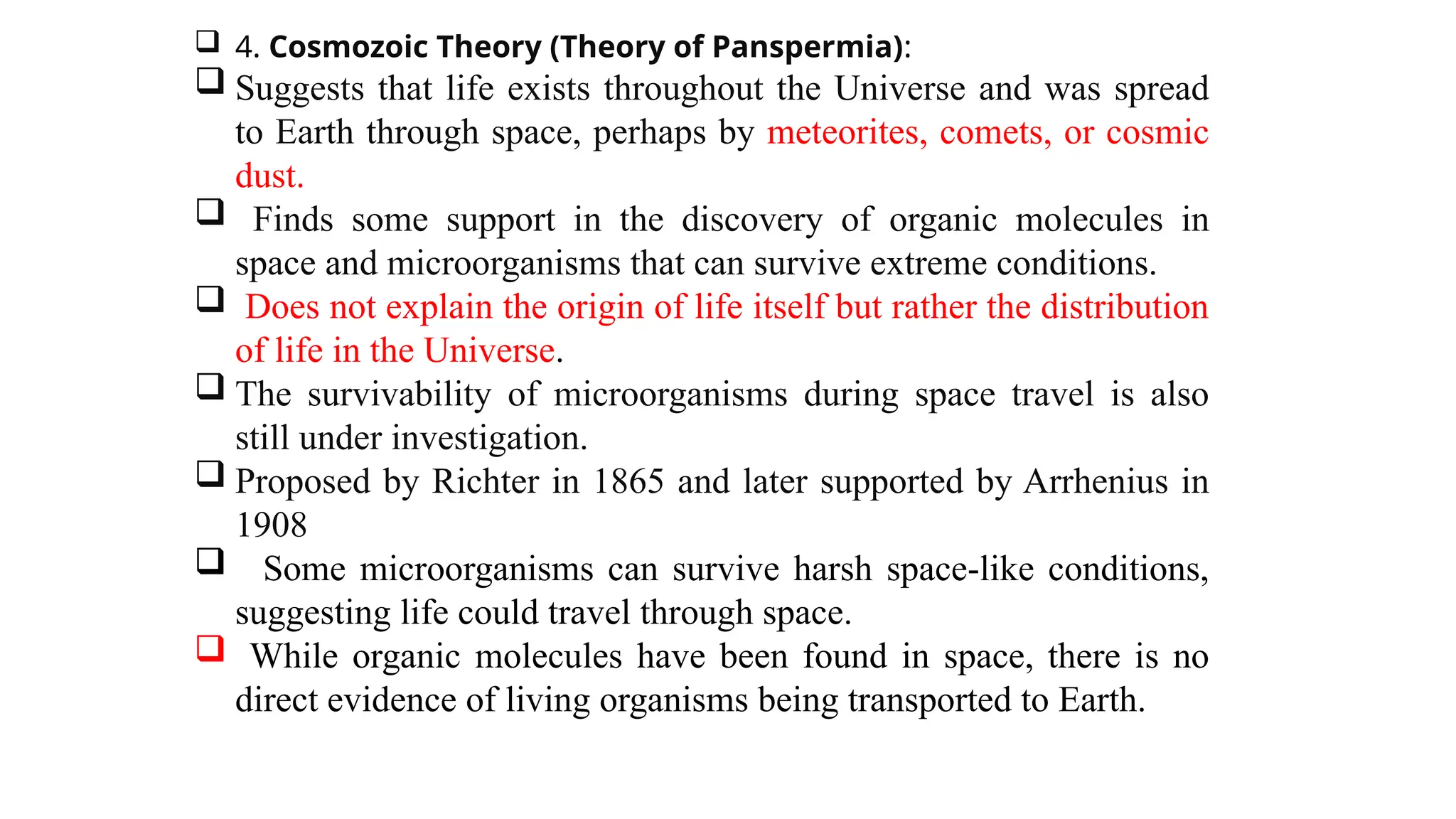 general biology ppt chapter 1-2 (1).pptx freshman course | PPTX