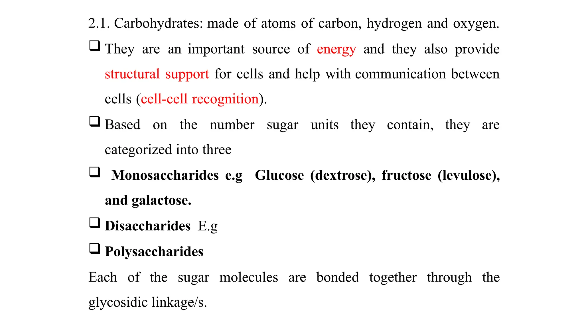 general biology ppt chapter 1-2 (1).pptx freshman course | PPTX