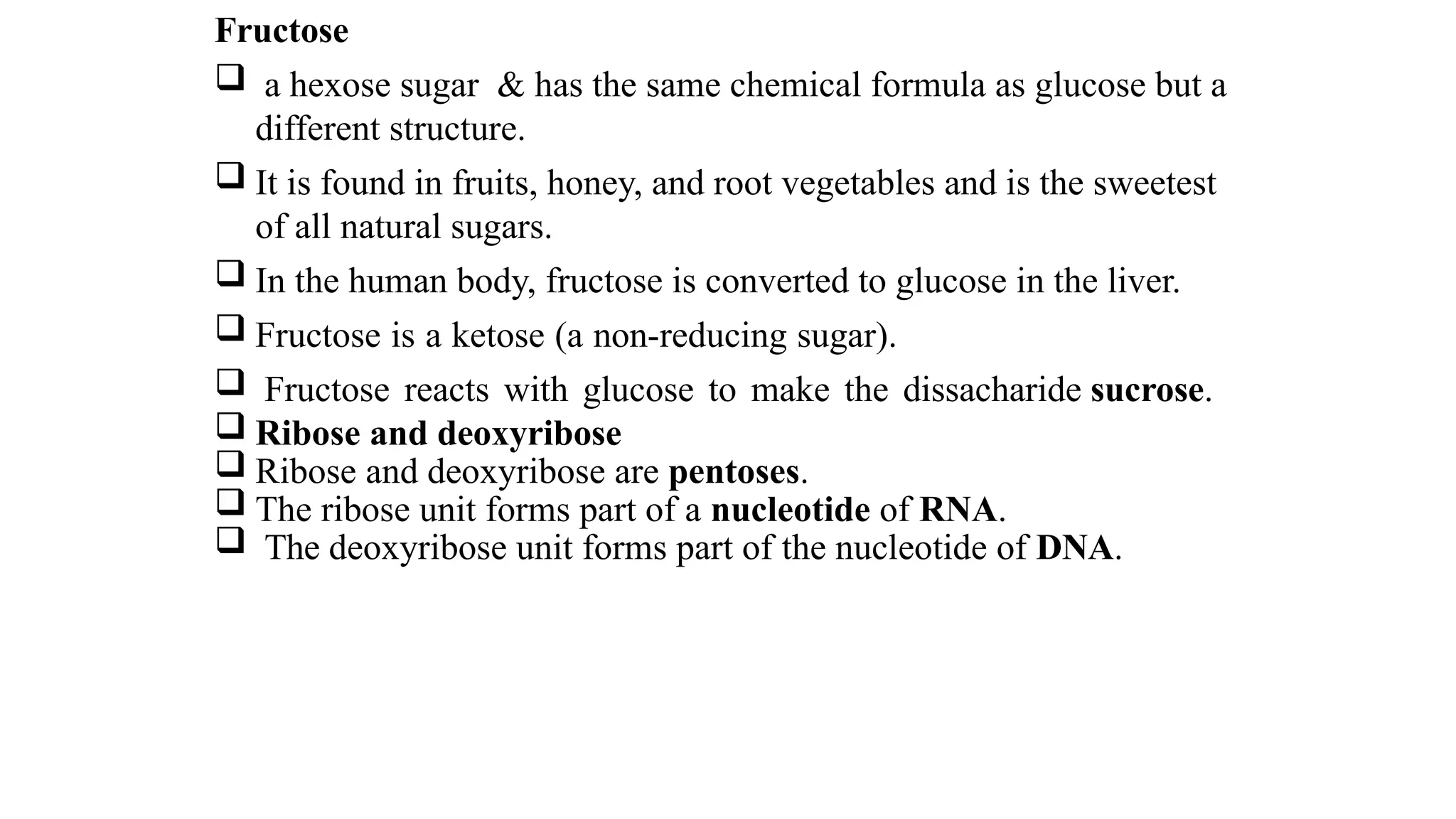 general biology ppt chapter 1-2 (1).pptx freshman course | PPTX