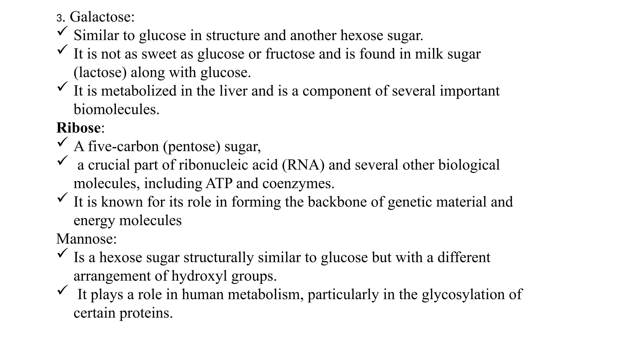 general biology ppt chapter 1-2 (1).pptx freshman course | PPTX