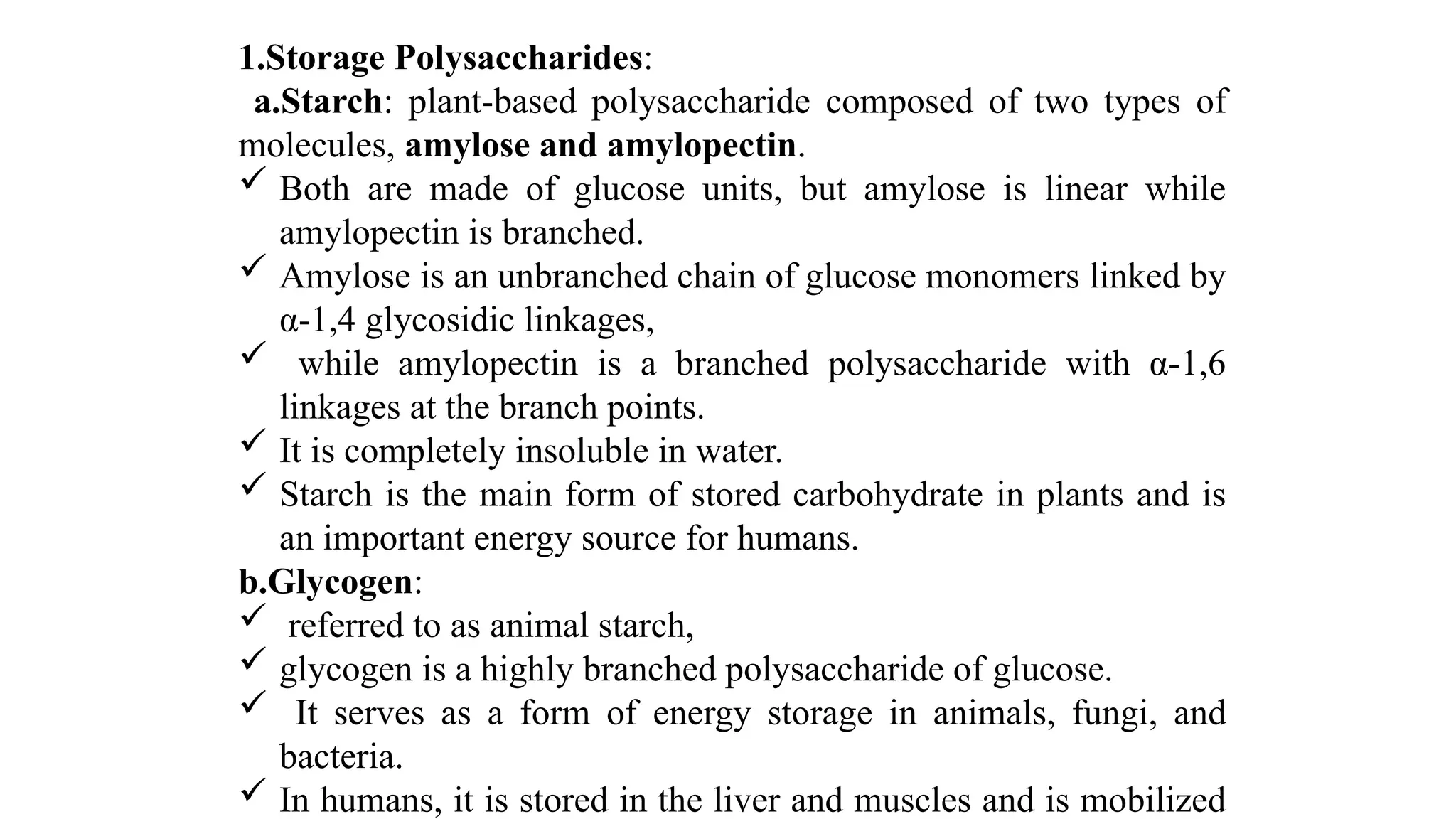 general biology ppt chapter 1-2 (1).pptx freshman course | PPTX
