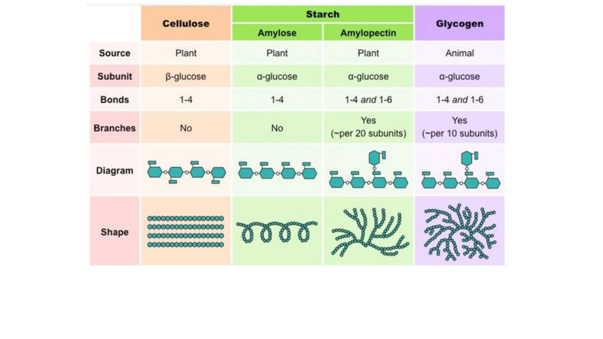 general biology ppt chapter 1-2 (1).pptx freshman course | PPTX
