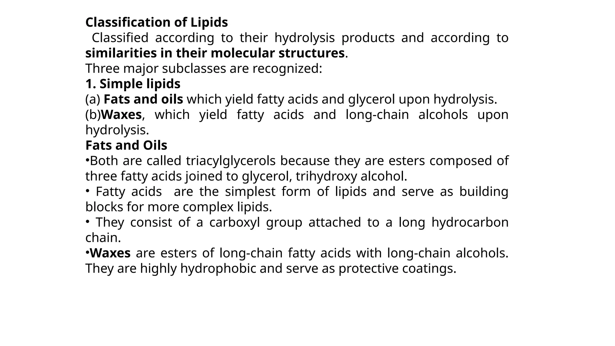 general biology ppt chapter 1-2 (1).pptx freshman course | PPTX