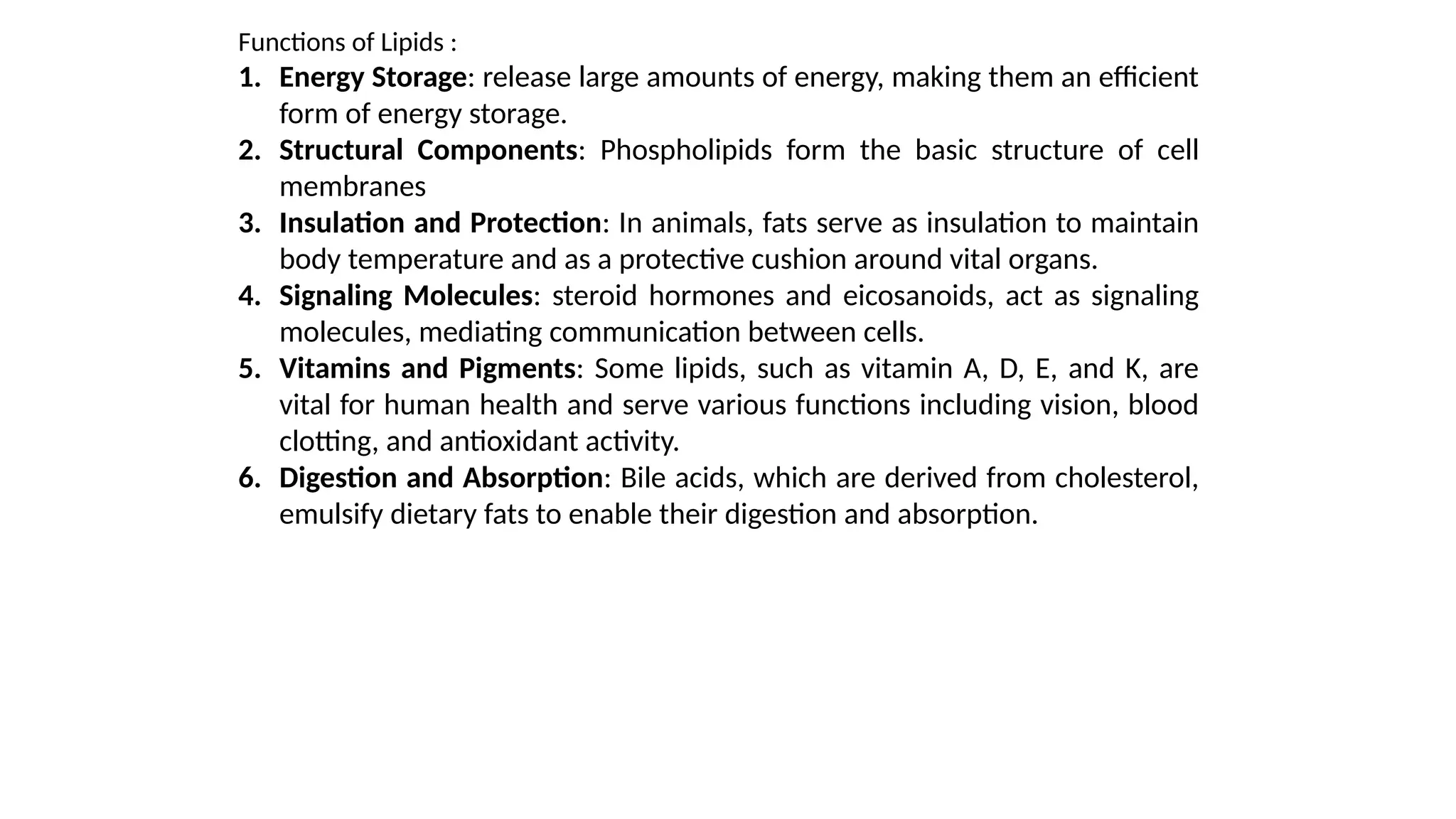 general biology ppt chapter 1-2 (1).pptx freshman course | PPTX